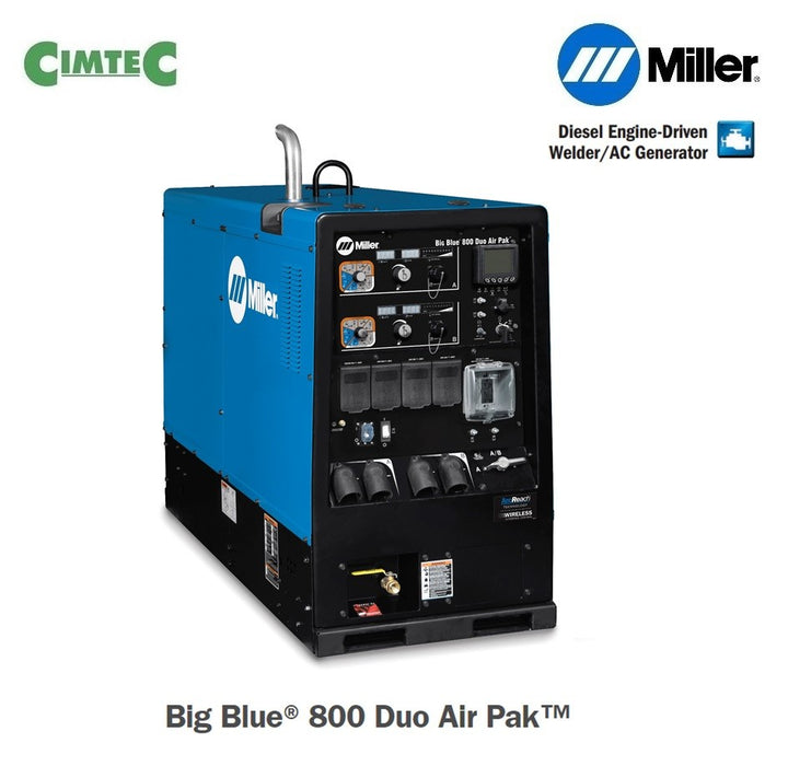 Cimtec – CIMTEC S.A