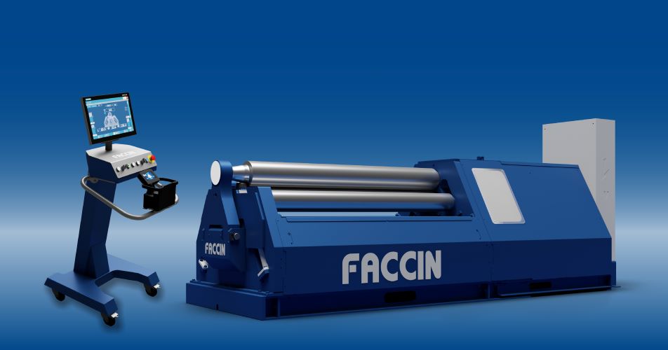 Faccin Group – CIMTEC S.A